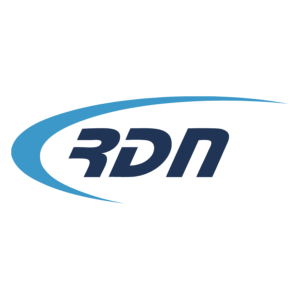 Exhibitor List - North American Repo Summit