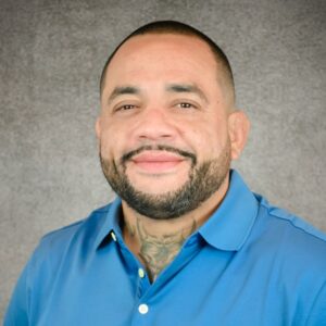 Speakers - North American Repo Summit