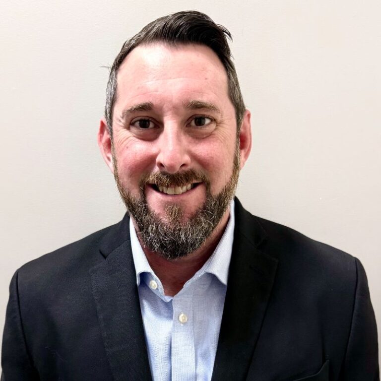 Speakers - North American Repo Summit