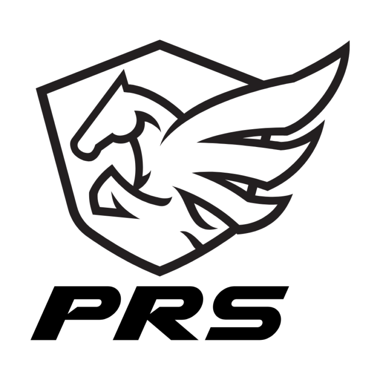 Sponsor List - North American Repo Summit