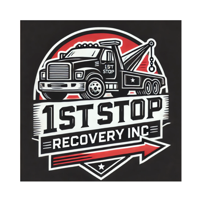 Sponsor List - North American Repo Summit