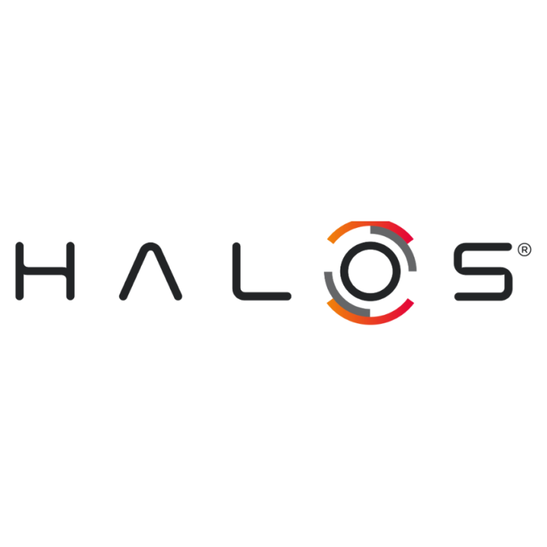 Exhibitor List - North American Repo Summit