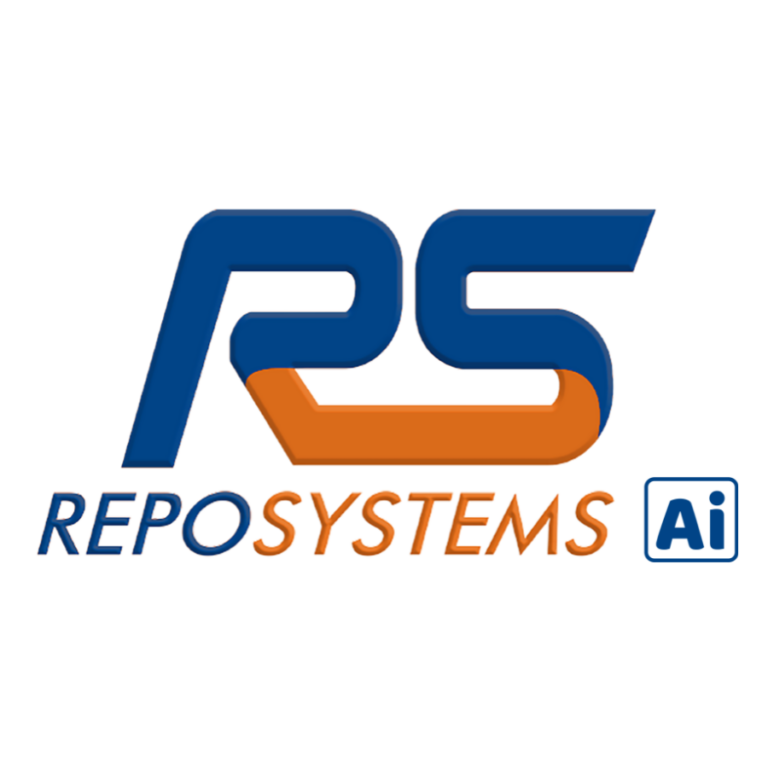 Exhibitor List - North American Repo Summit