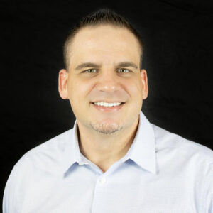 Speakers - North American Repo Summit